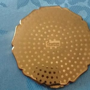 Stratton of England | Makeup | Vintage Stratton Compact Made In Late ...